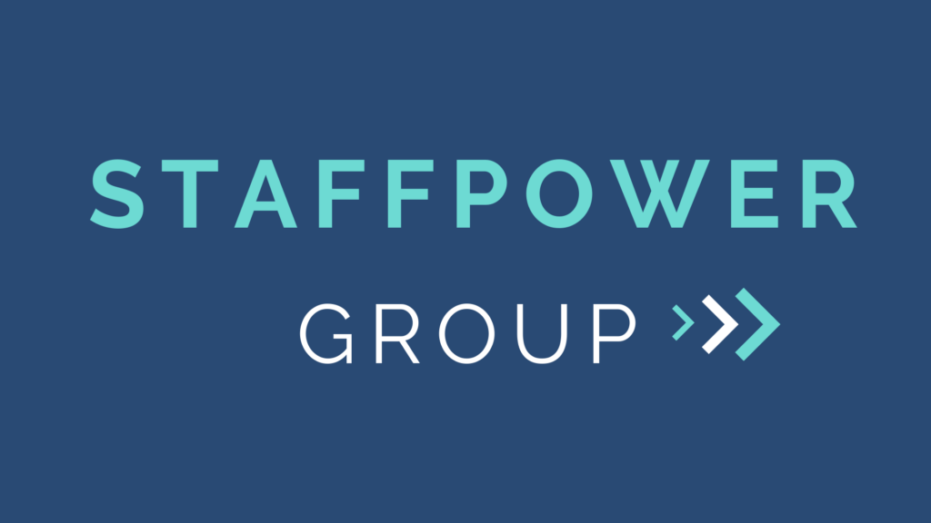 Tenant Directory – Hope Street Xchange